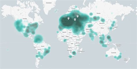 How To Show Firebase Streamview To Our Users Stack Overflow