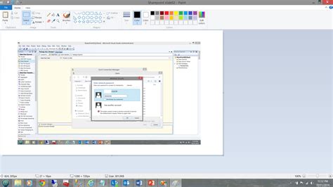 Share Your Data Loading Sql Data From Sharepoint