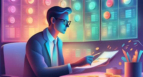 Variable Costing Definition And How To Calculate It