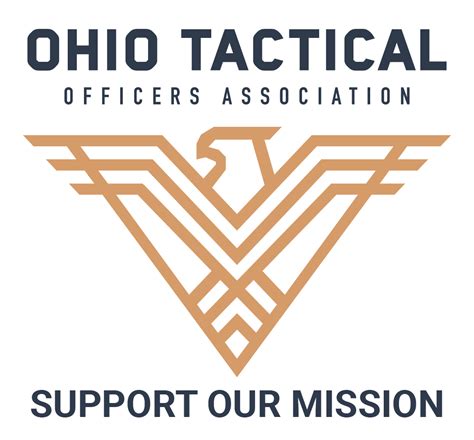 Support Our Mission Otoa