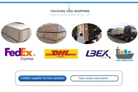 층 도트 매트릭스 표시기 디스플레이 호텔 승강기 엘리베이터부