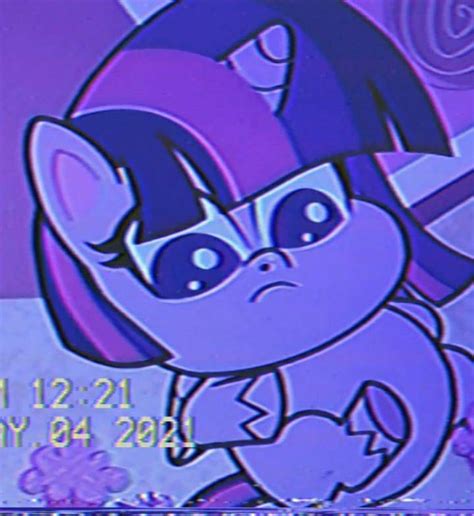 Fat Twilight Sparkle 7 By Inflationvideo On Deviantart