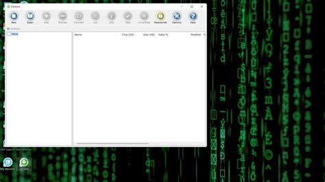 Comment T L Charger Et Installer Zipware Sur Windows Stacklima