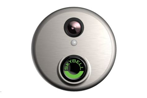 Home Security Cameras Electronic Security Concepts