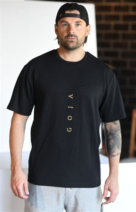 Johan Gunnarsson On Linkedin Photo Shoot 📸