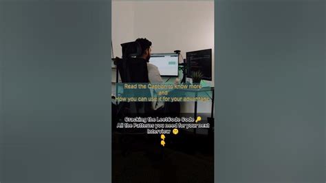 Coding Interview Cheatsheet Youtube