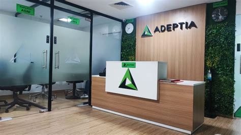 shalini kumari on linkedin careertransition gratitude newbeginnings