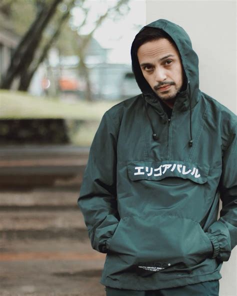 Pin De Junaidi Abdullah Em Jerry Likumahwa1