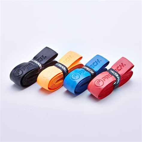 PROTECH OFFICIAL STORE Online Shop Shopee Malaysia