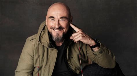 Jochen Schweizer Steckbrief Biografie Und Alle News