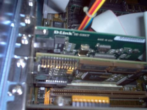 Old Babe TechPowerUp Case Modding Gallery