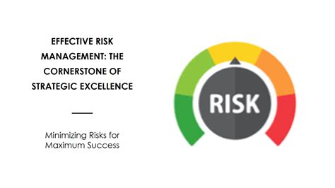 Risk Management Logo
