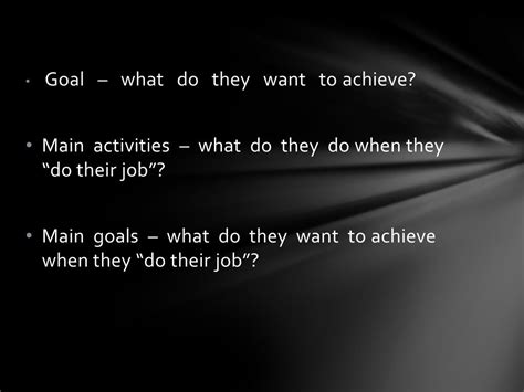 Ppt Automated Acceptance Testing As An Agile Requirements Engineering Practice Powerpoint