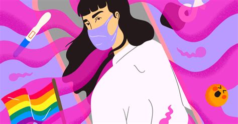 Sex Education On Tiktok Obgyn Videos
