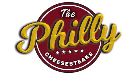 The Philly Sacramento Ca 95814