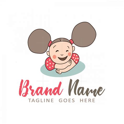 Naughty Girl Logo The Original Naughty Girls Cummings John