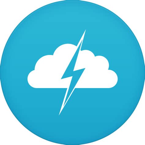 ЦАГ АГААРЫН СЭРЭМЖЛҮҮЛЭГ МЭДЭЭ