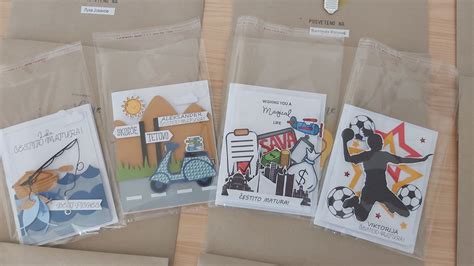 Gimnazija Algoritam Home Facebook