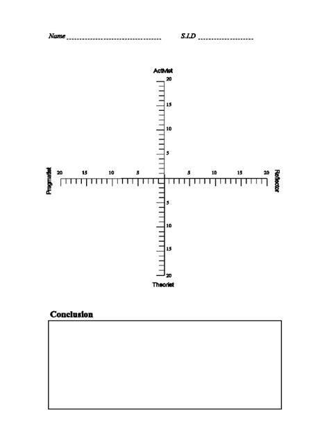 Cross Diagram Week 2 Pdf