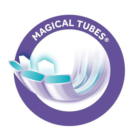 Drylock Technologies On Linkedin Drylock And Pandg Sign Global Cross