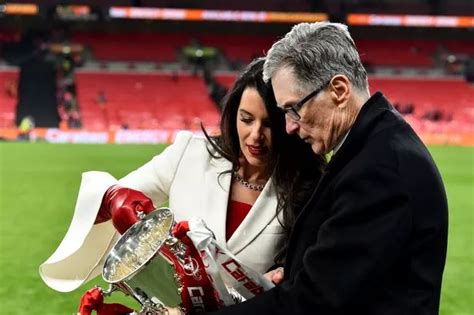 Fsg Myth Exposed Amid Potential Liverpool Sale As Moneyball Reality