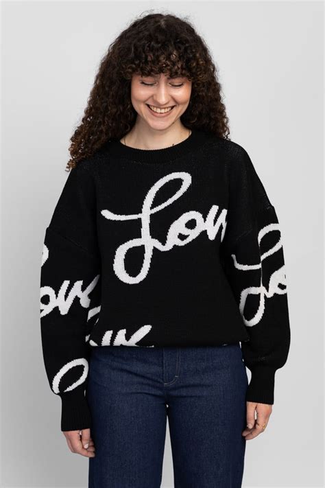 Tintti Love Musta Vimma Suomalaista Designia