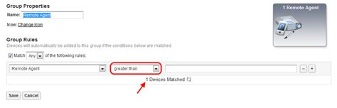 Remote Agent Reporting Random Device Name Spiceworks Support Spiceworks Community