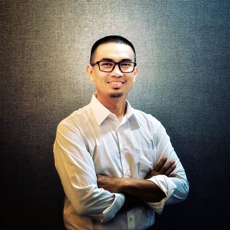 Mohammad Hafeez Halim Windows Server Specialist Ørsted Linkedin