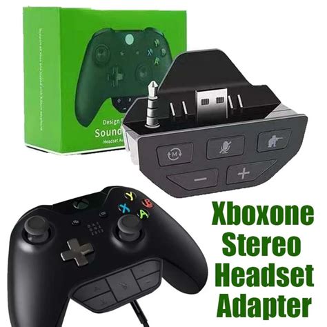 Controller Back Button For Xbox Series Handle 42 Off