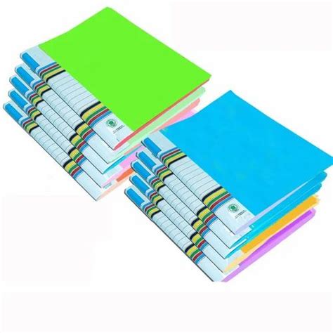 Report File at Rs 19 piece रपरट फइल in Mumbai ID 2851496416933