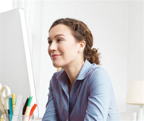 Mdm Saas Manage Multidomain Data Explore The Skills Required To Configure Informatica