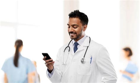 5 Strategies To Engage Digital Opinion Leaders Anju