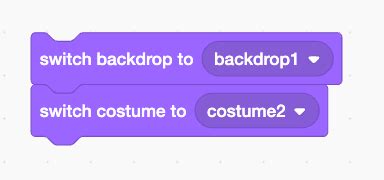 Debugging In Scratch How To Fix Your Code Fast