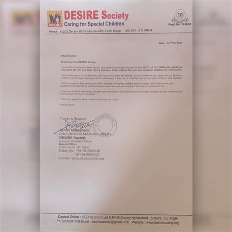 Corporate Social Responsibility Orient Cables