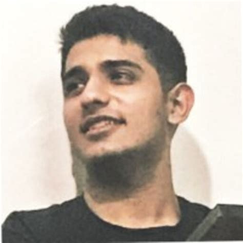 Mohammad Rajabi Manshadi University Of Tehran Tehran Ut Department Of Condensed Matter