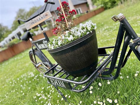 Oplev Restaurant Kronborg På Egholm Menu Frokost And Lokale Specialiteter Jubii Doo