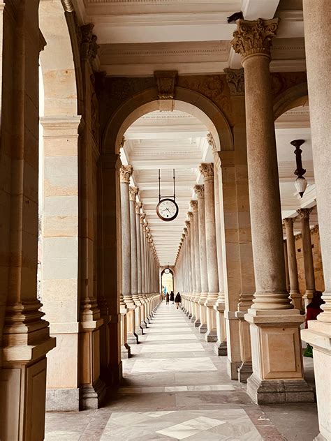 건축 경전철 관광 명소 나무 다리 랜드마크 보석 폭포 분수 사람 수직 쐈어 식물 싱가포르 유명한 인테리어 창이 국제공항 창이공항 스카이트레인 천장