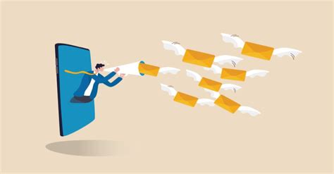 Secure Communication Systems Supplier Software Unipass Mailock