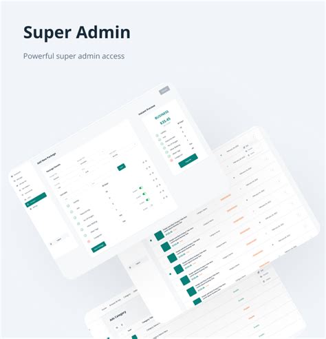 Metaads Mern Stack Classified Ads Theme Code Market