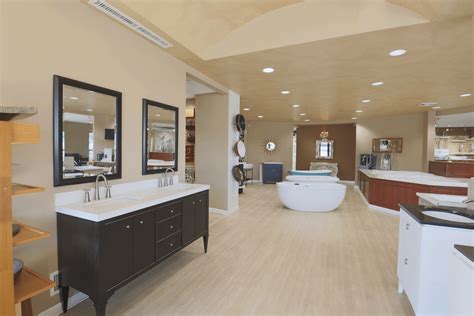 Best Kitchen And Bath Showrooms In New Jersey Hofmann Design Build