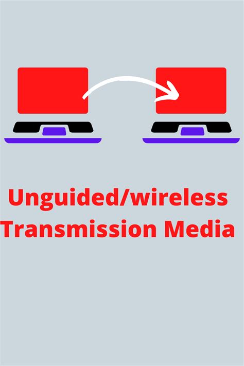 Best 13 Networking And Telecommunications Class 10 Computer Science Chapter 1 Artofit