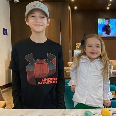 Picture Of River Drosche In General Pictures River Drosche 1678063764 Teen Idols 4 You