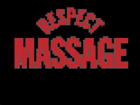 Book A Massage With Bayou Zen Massage And Lymphatic Drainage Llc Moss Bluff La 70611