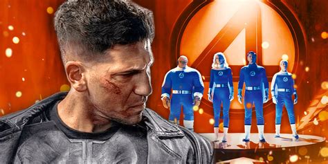 Punisher Season 3 Netflix Cancellation Release Date Story