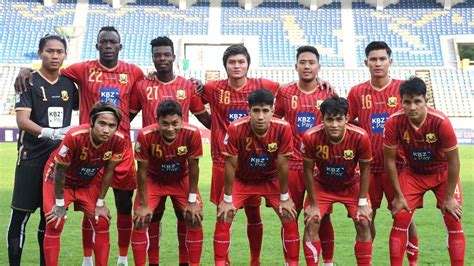 ရှမ်းယူနိုက်တက်အသင်းကို ဩစတြေးလျဗီဇာပိတ်ပင်မှု ထောက်ခံကြိုဆို Youtube