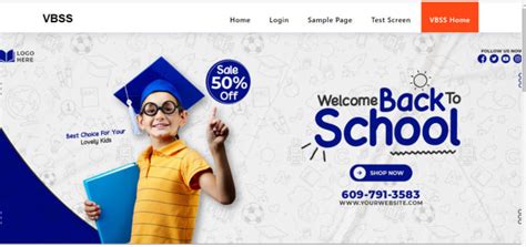 Professional Html And Css Updates For Your Website By Ankurkashyap001