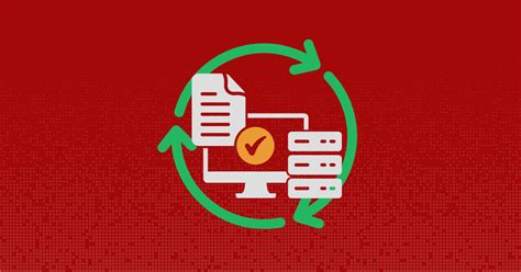 Benefits Of Using The Top Bdd Testing Tools Ranorex