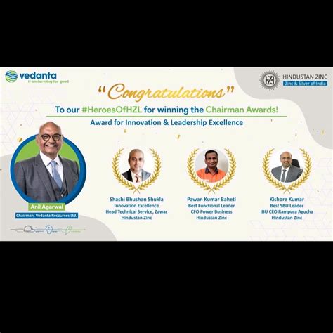 Dr Shashi Bhushan Shukla Posted On Linkedin