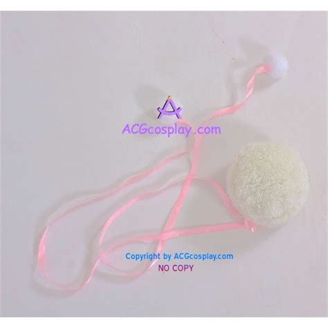 Axis Powers Hetalia Russia Ivan Braginski Cosplay Costume