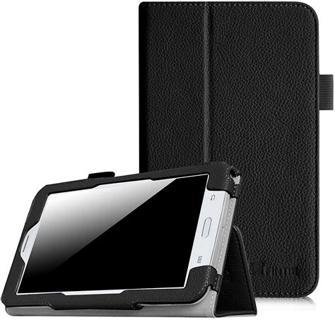 Capa Agenda Para Tablet Tab E 96 Sm T560 T561 P560 P561